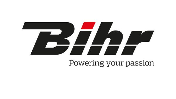 Bihr overgenomen door Arrowhead - Motorrijder